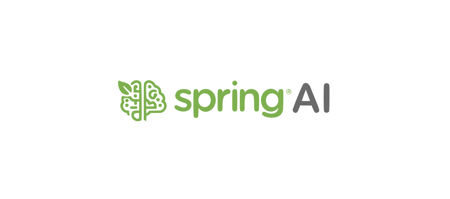 [Spring AI] OpenAI ChatClient로 구조화된 출력(Structured Outputs) 사용하기 | do