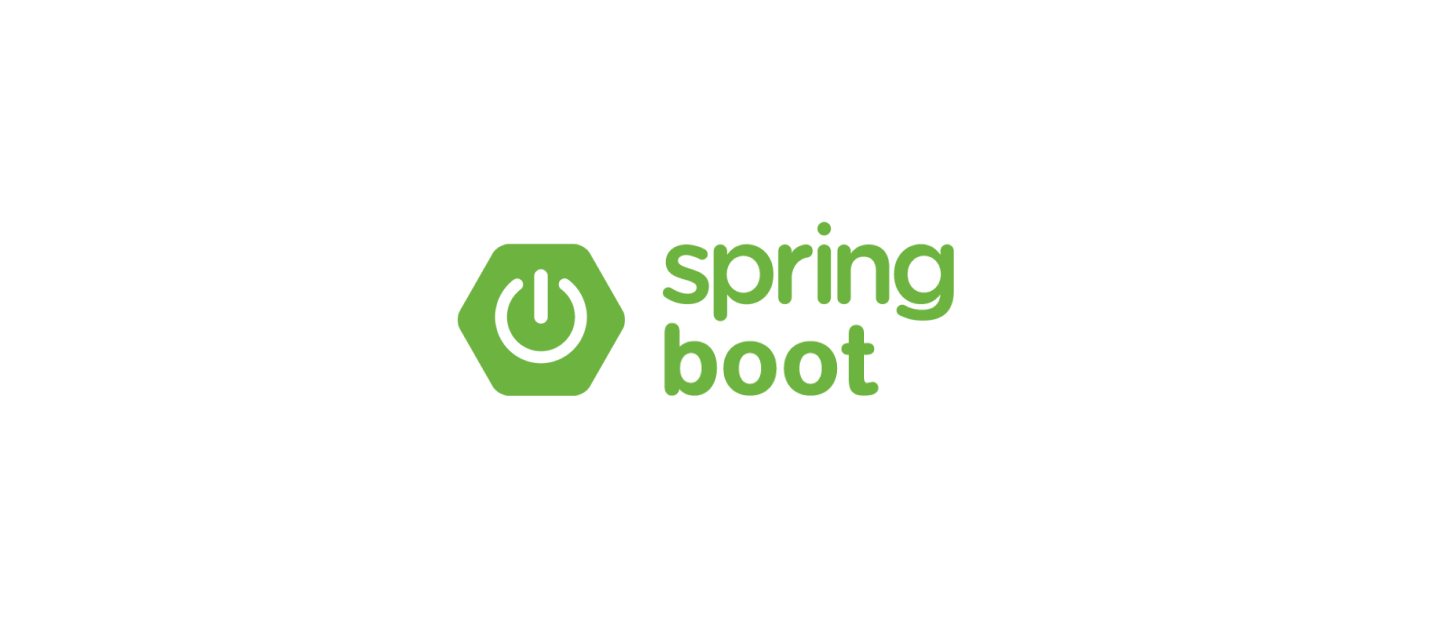 Spring Boot Apache Tomcat은 사용자 요청을 어떻게 처리할까 Do